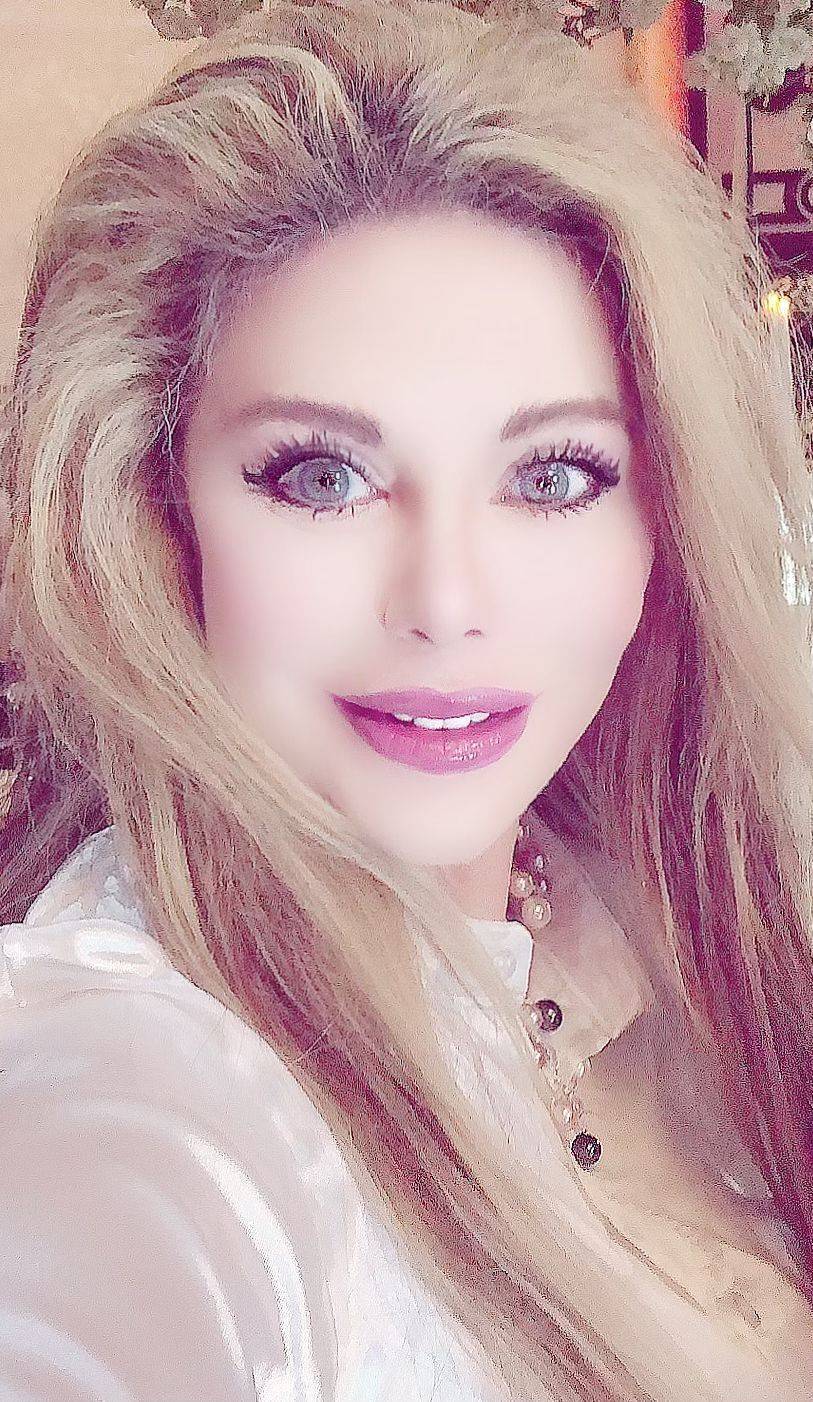 قصيدة الأردن للشاعرة سارة السهيل تزين موسوعة عمَّان أيّام زمان ...